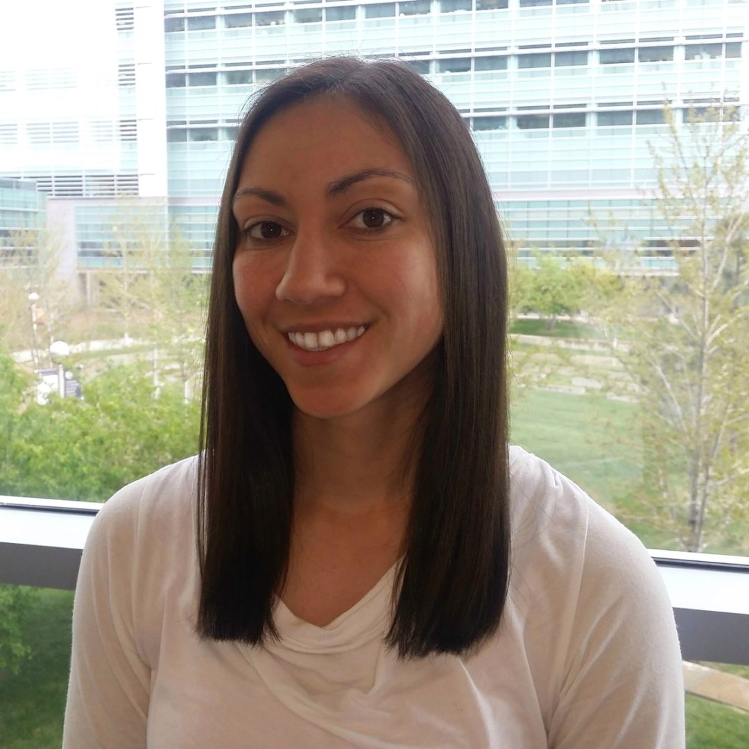 Announcing AASOG Travel Awards — Foundation for Sarcoidosis Research