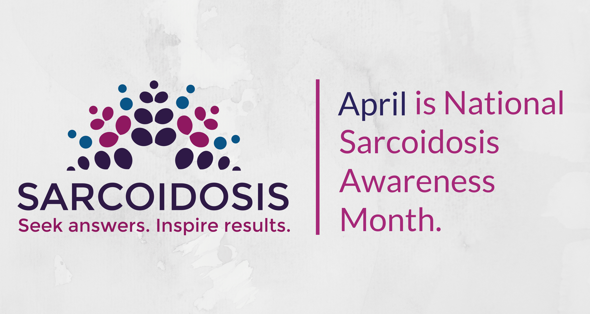 Home — Foundation for Sarcoidosis Research