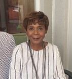 Unveiling the Role of Genetics in Sarcoidosis Research and Treatment ...