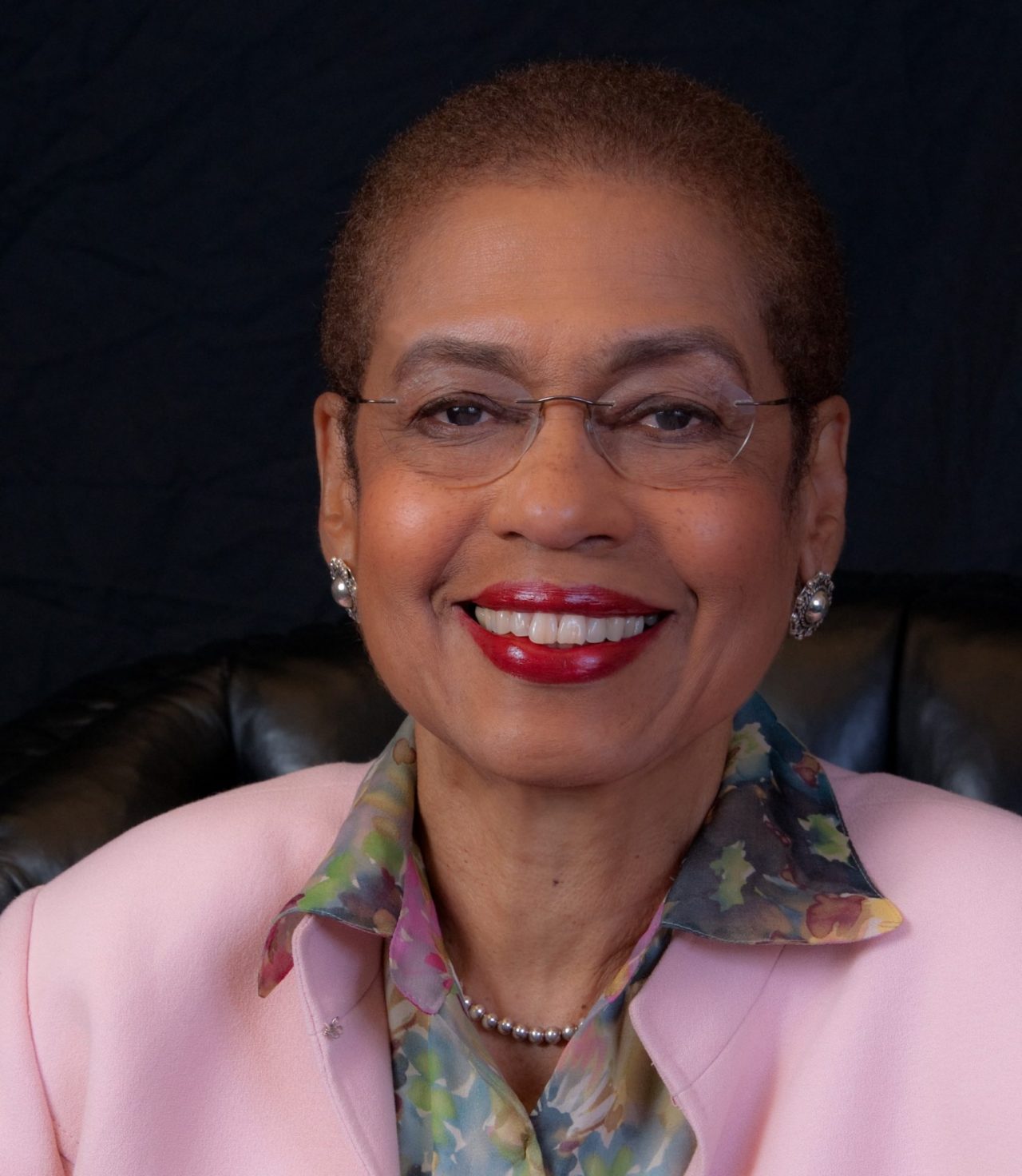 Congressional Briefing on Clinical Trials Diversity — Foundation for ...