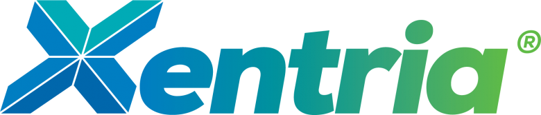 Sarcoidosis Awareness Month — Foundation for Sarcoidosis Research