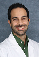 Ask the Experts — Foundation for Sarcoidosis Research