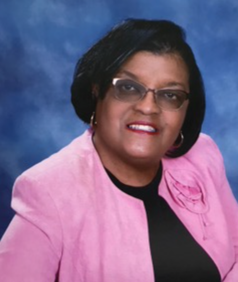 SarcSocial: Focus on Mental Health — Foundation for Sarcoidosis Research