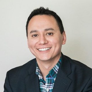 Our Staff - Foundation for Sarcoidosis Research