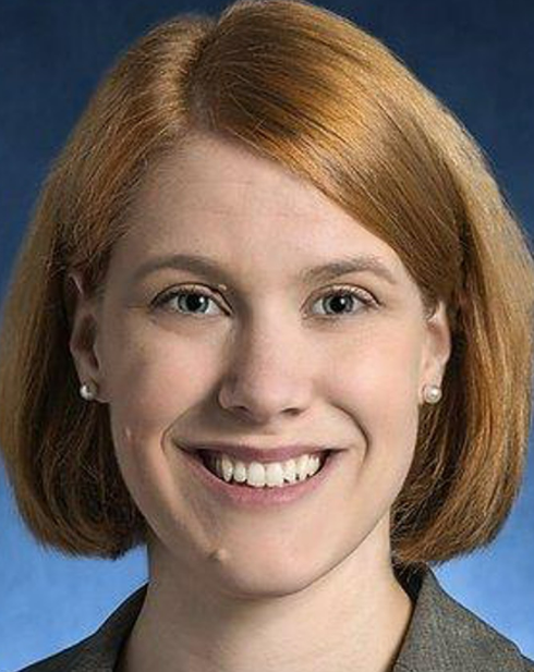 Education Webinar Series: Systemic Sarcoidosis — Foundation for ...