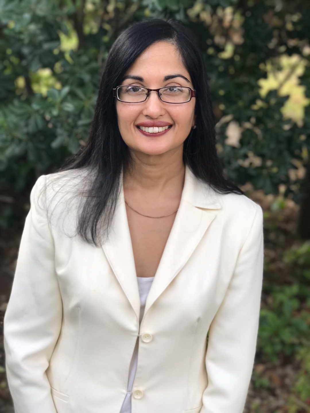 Anti-Inflammatory Diet Recommendations — Foundation for Sarcoidosis ...