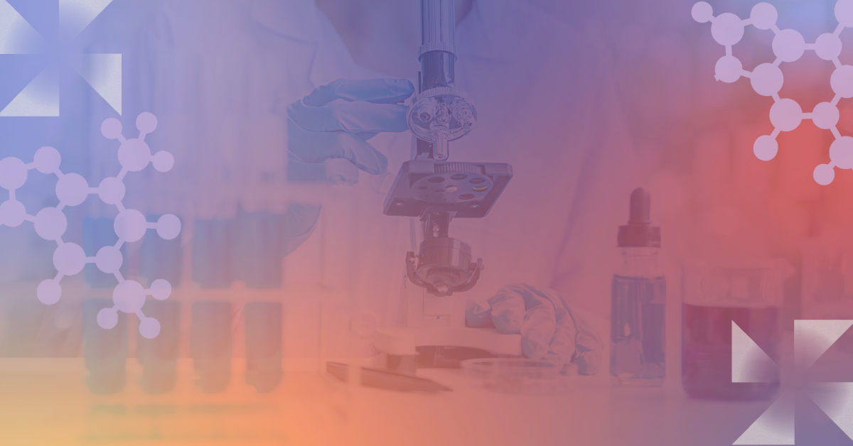 FSR Attends WASOG 2025 International Conference — Foundation for ...