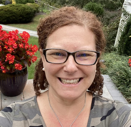 Summer Sarcoidosis Cooking Social — Foundation for Sarcoidosis Research