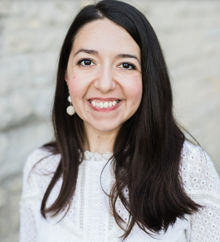 Wellness Webinar: Navigating the Holidays with Sarcoidosis — Foundation ...