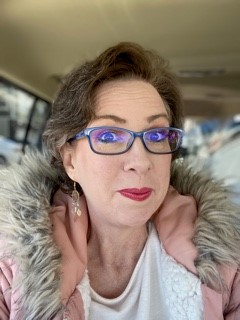 Focus on Neuro Sarcoidosis — Foundation for Sarcoidosis Research